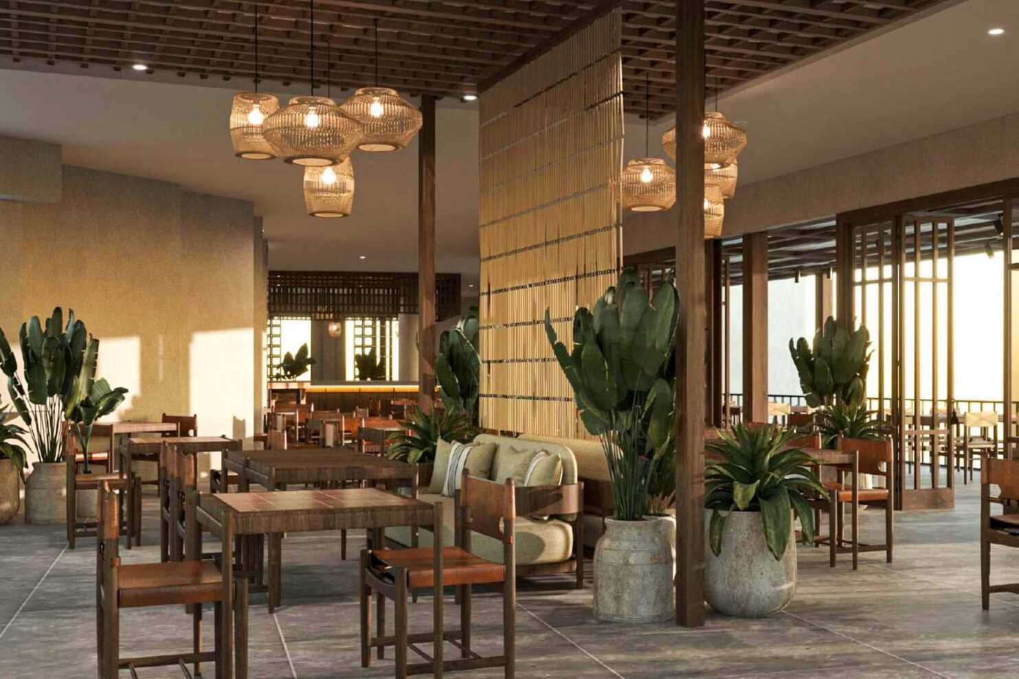 Boka Hotell ananea Hurghada - Hurghada, Egypten | Apollo