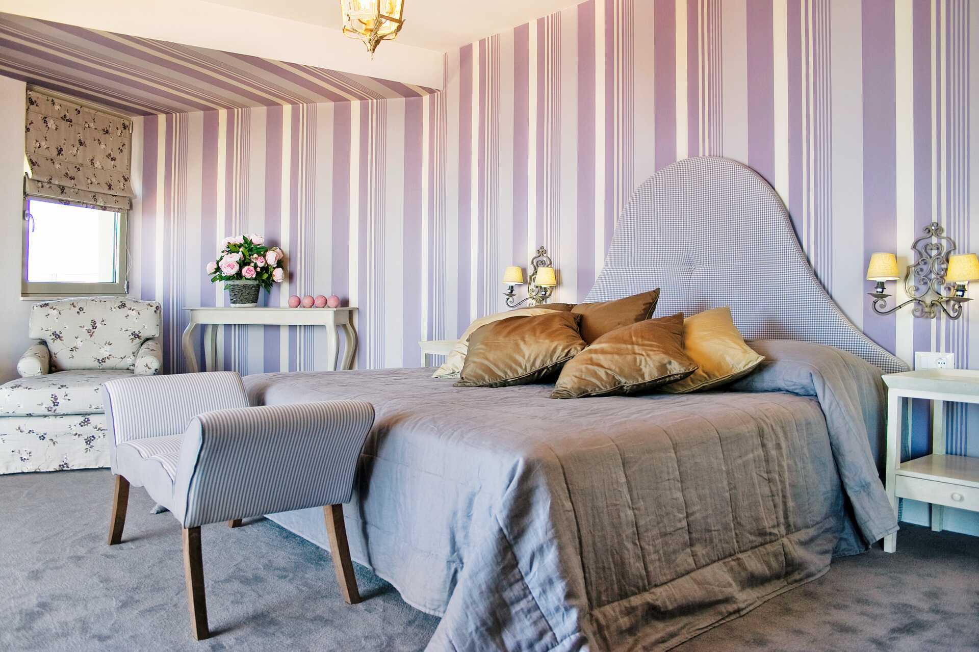 Boka hotell Aquila Porto Rethymno, Rethymnon stad | apollo | Apollo