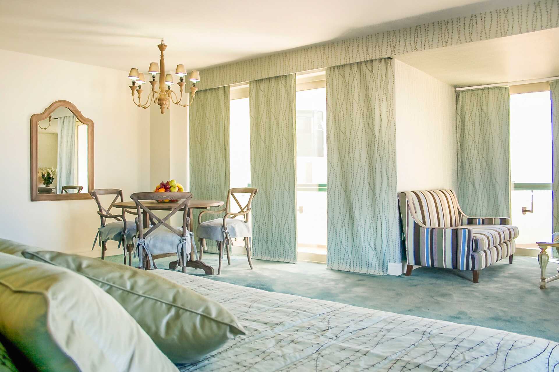 Boka hotell Aquila Porto Rethymno, Rethymnon stad | apollo | Apollo