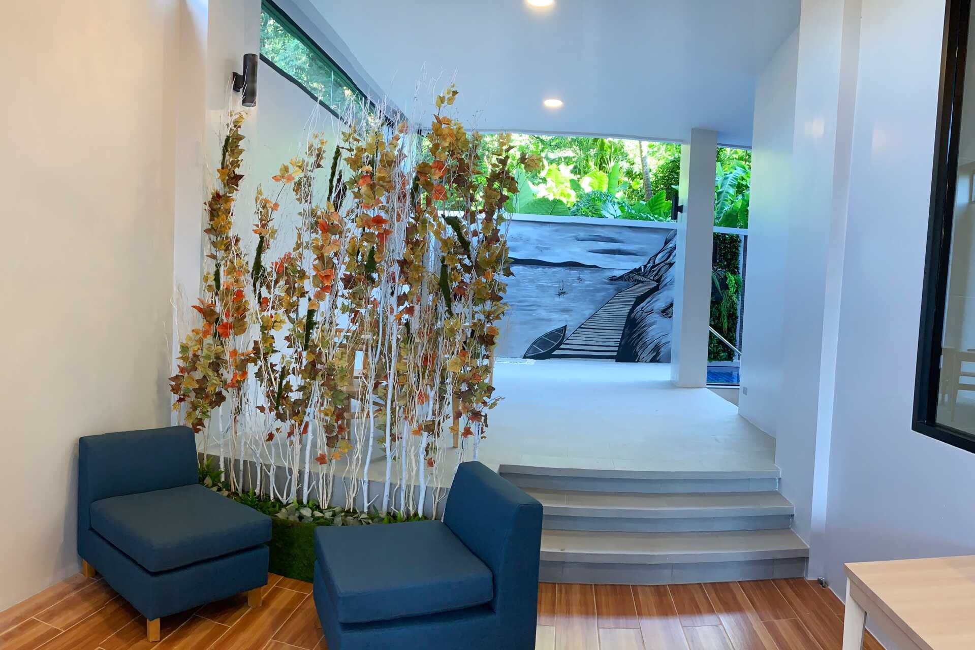 Hotellfakta Golden Paradise, Karon Beach | Apollo