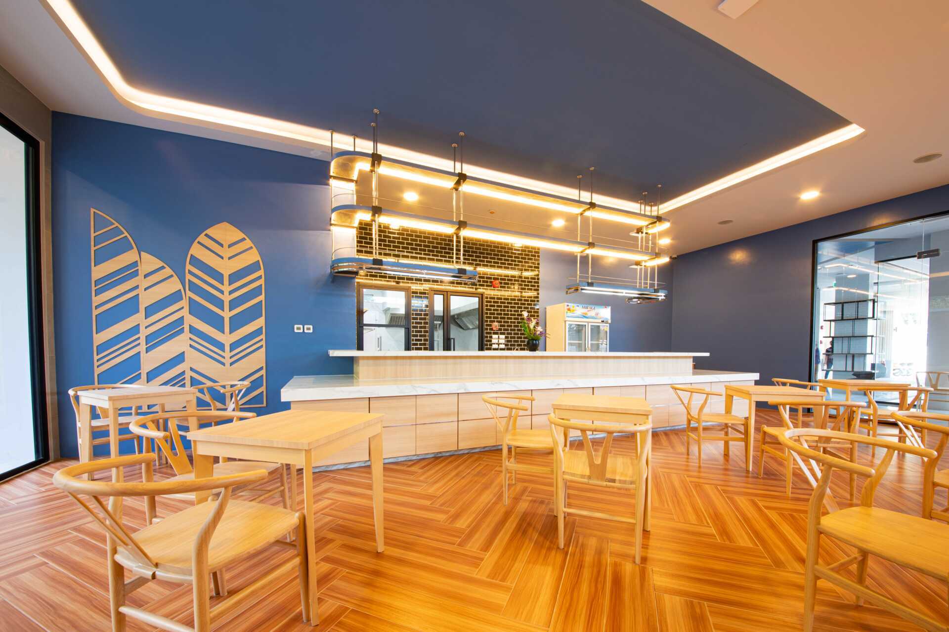 Hotellfakta Golden Paradise, Karon Beach | Apollo