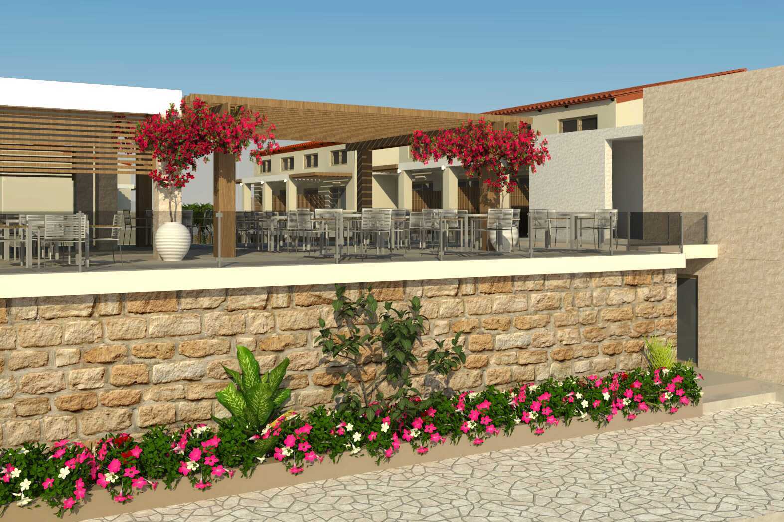 Boka Hotell La Bella Victoria - Kreta, Grekland | Apollo
