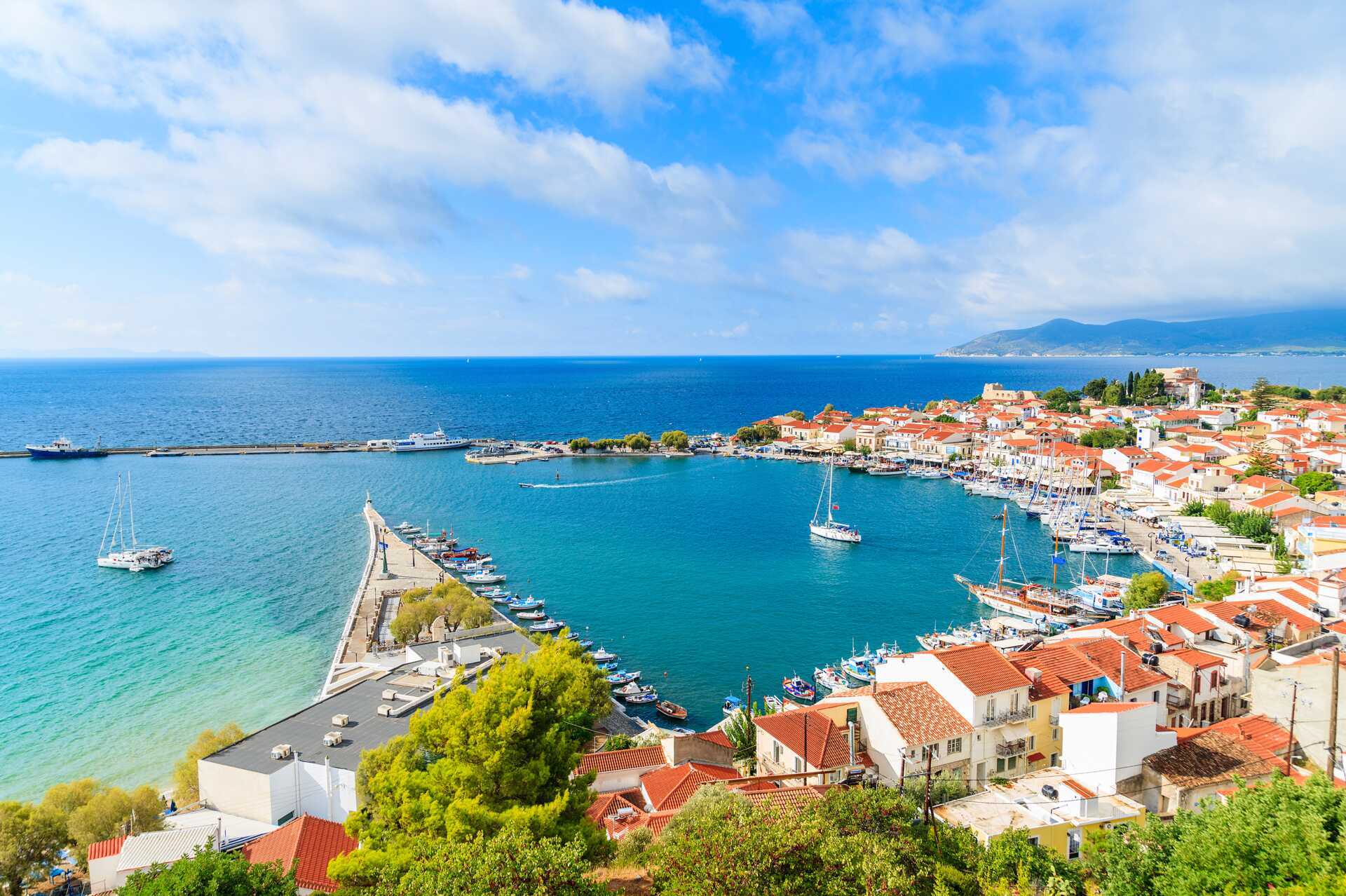 Resor Till Samos Boka Din Resa Till Samos Och Grekland Apollo Resor Till Samos Boka Din Resa Till Samos Och Grekland Apollo